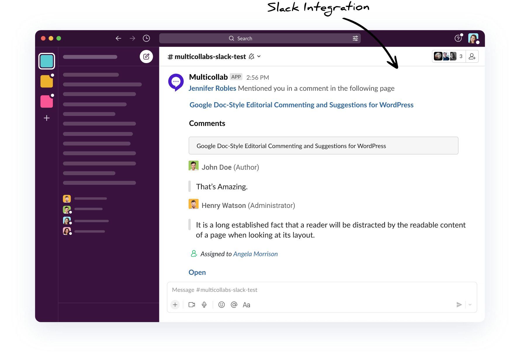 📢 [New] VIP Plan is Available Now!