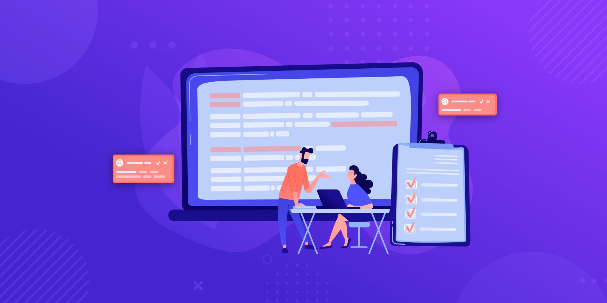 4-benefits-of-using-real-time-document-collaboration-tools