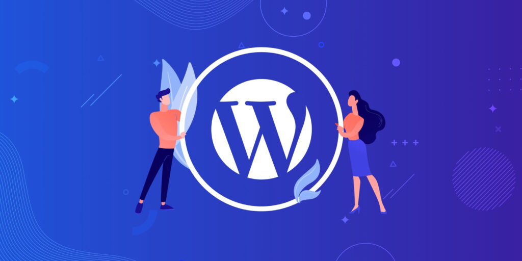 Can You Work Collaboratively On WordPress 