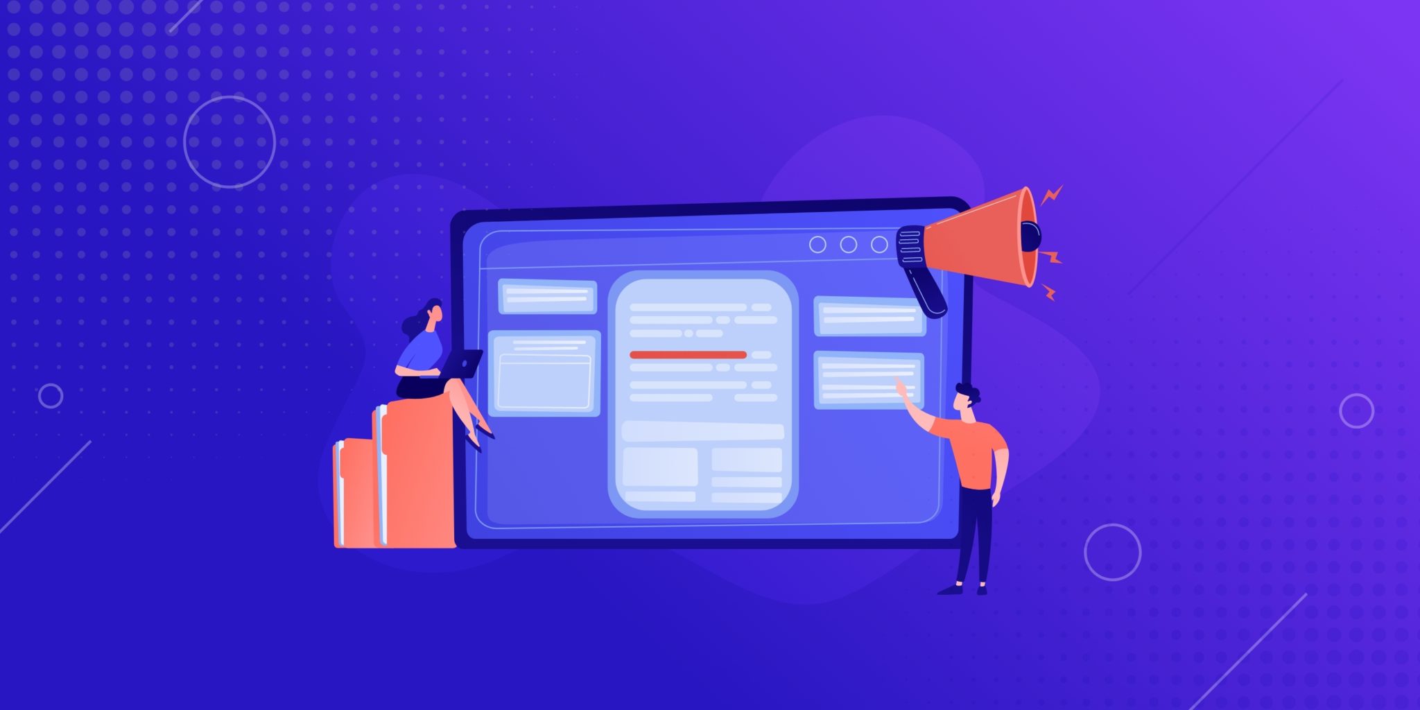 Collaborate Effectively in WordPress for Document Collaboration