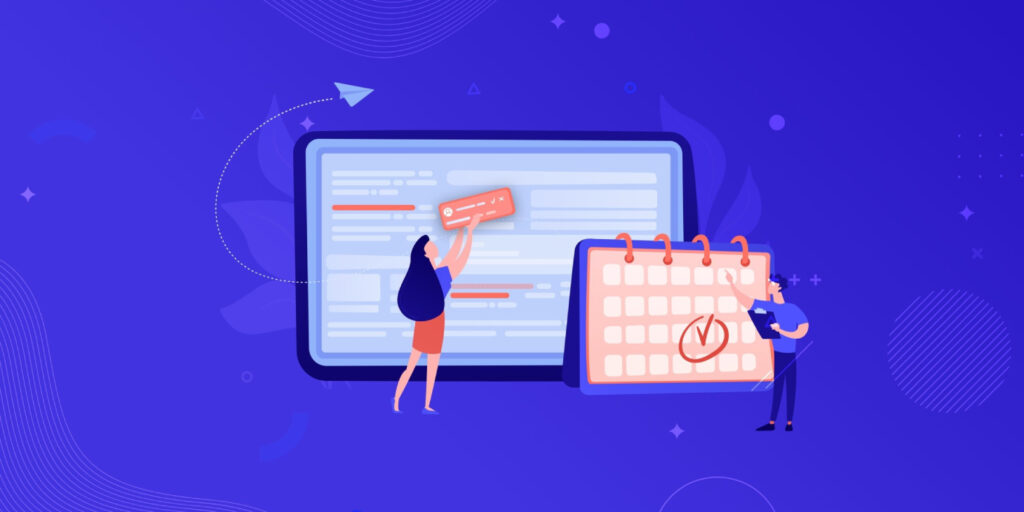 How to Create an Editorial Calendar That You Will Actually Use