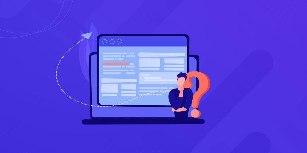 How To Set Up A WordPress Content Approval Workflow