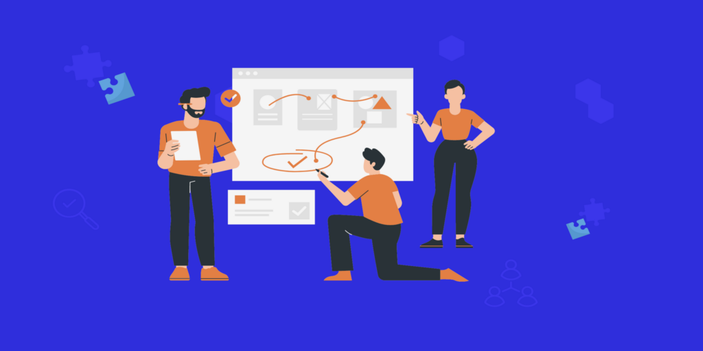How can brands utilize WordPress Content Collaboration tools? How can brands utilize WordPress Content Collaboration tools?