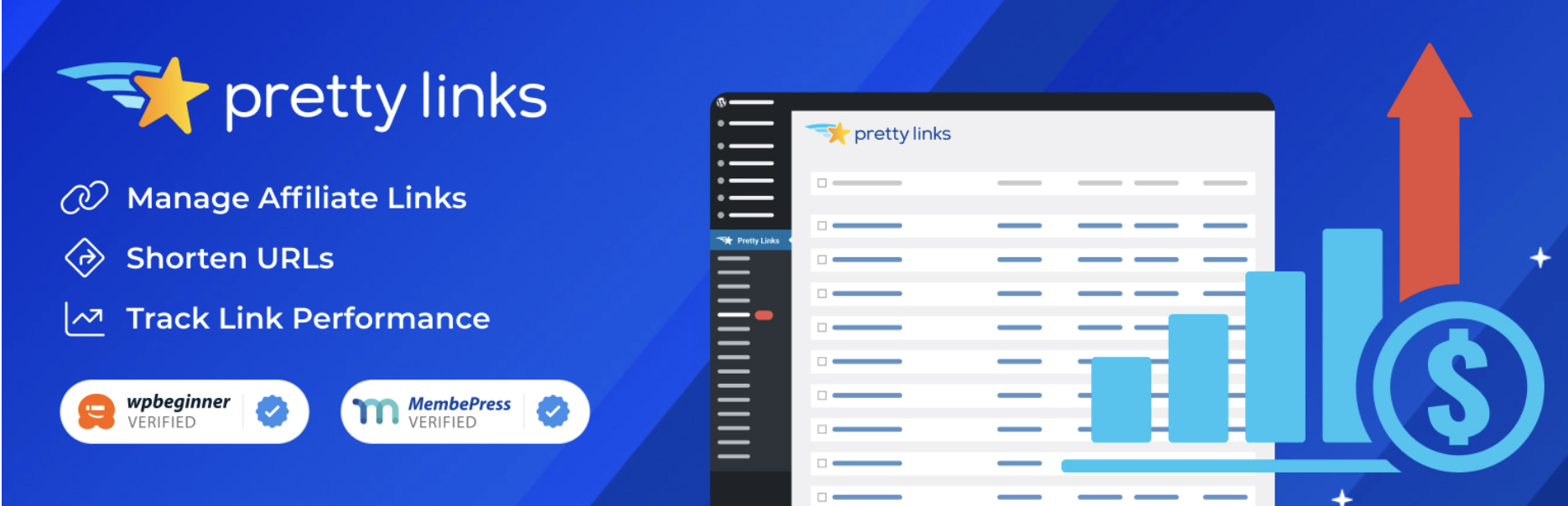 Best Wordpress Collaboration Plugins To Improve Publishing Workflow
