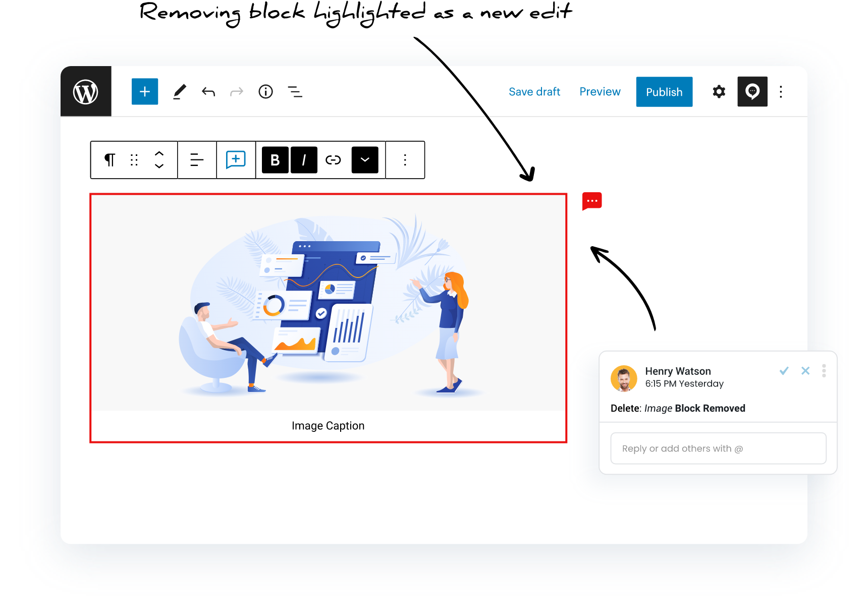 Tips to Use Multicollab for Efficient WordPress Collaborative Editing