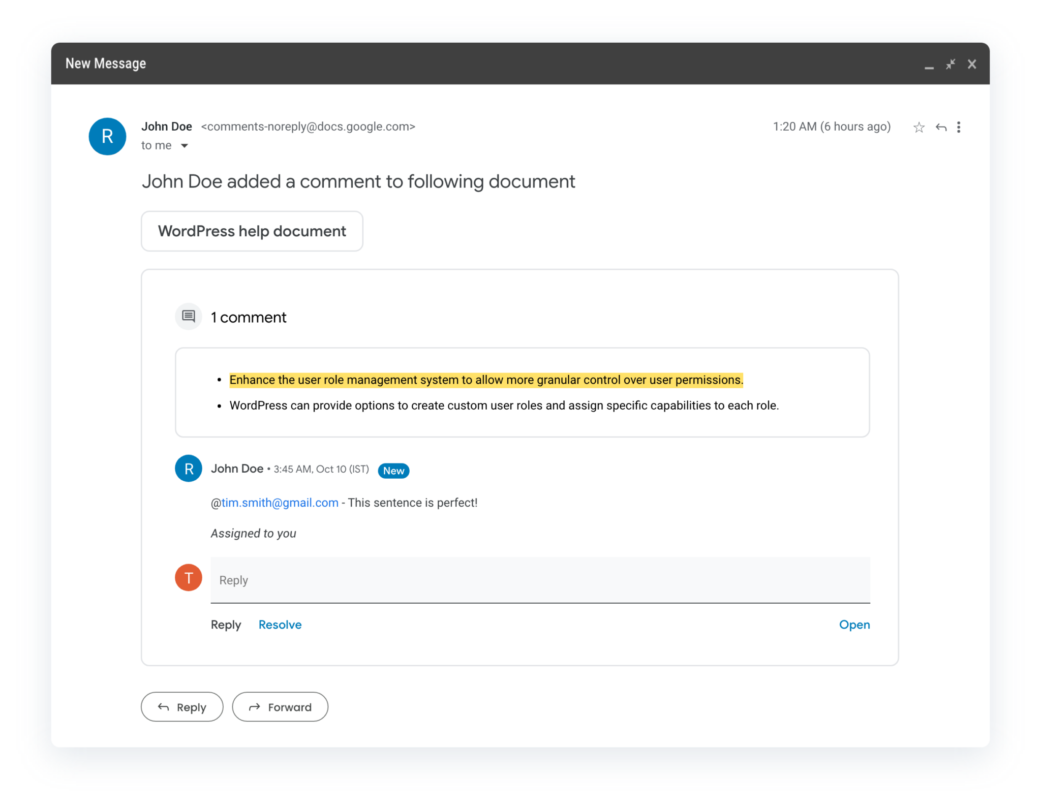 A Visionary Approach to Gutenberg Phase 3 Prototypes in WordPress